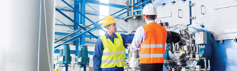 Products - TRI Austin