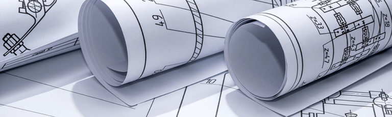 Engineering - TRI Austin