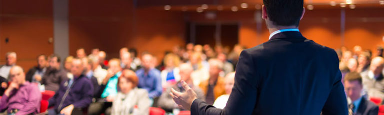 Leadership - TRI Austin