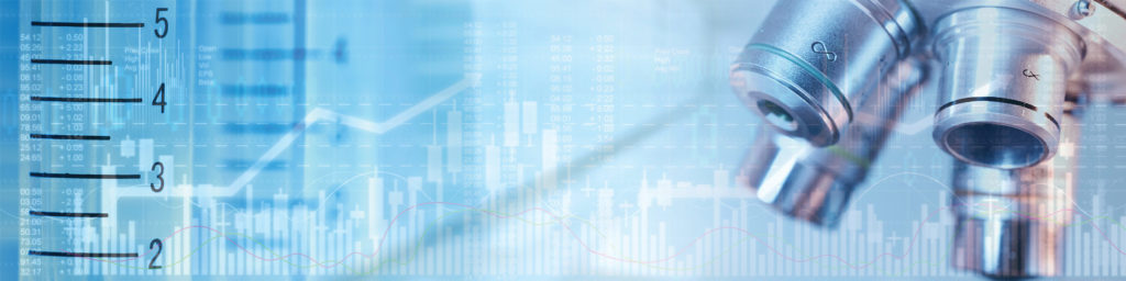 Surface Analysis Capabilities - TRI Austin